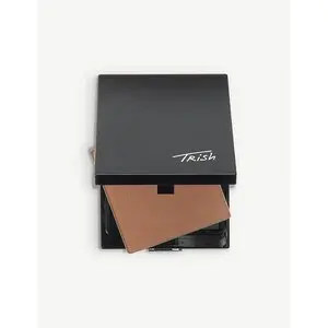 Trish Mcevoy Matte Bronzer 6g