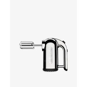 DUALIT Hand Mixer - Chrome