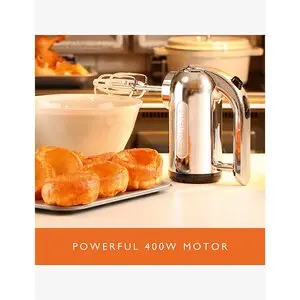 DUALIT Hand Mixer