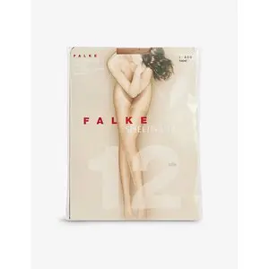 Falke Shelina 12 Denier Stockings