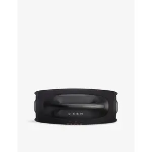 JBL Boombox 4 Portable Bluetooth Speaker