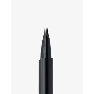 LISA ELDRIDGE BEAUTY Kitten Flick Liquid Eyeliner 0.46ml