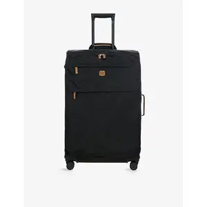 Brics Utility Travel Bags