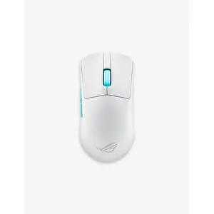 ASUS Rog Harpe Ace Aim Lab Edition Mouse White