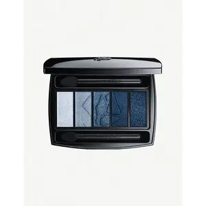 LANCOME Hypnôse Eyeshadow Palette 4.3g 16