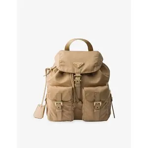 Prada Re-edition 1978 Small Re-nylon Backpack