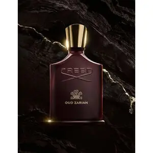 CREED Oud Zarian Eau De Parfum