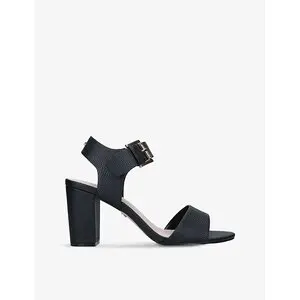 Carvela Mid Heel Sandals For Women