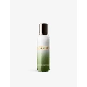 La Mer Hydrating Infused Emulsion - One-color