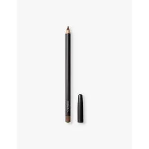 MAC COSMETICS Lip Pencil 1.45g - Grape Expectations