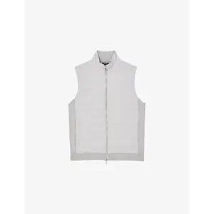 Reiss Vests For Men