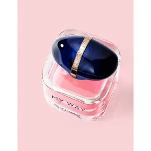 Giorgio Armani My Way Eau De Parfum