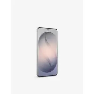 SAMSUNG Galaxy S26 256gb