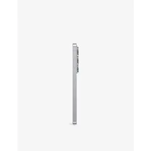 SAMSUNG Galaxy S26 256gb