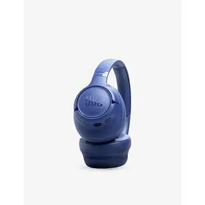 JBL Tune 730bt Wireless Headphones - Blue