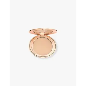 Charlotte Tilbury Airbrush Flawless Finish Skin-perfecting Micro-powder 8g - Medium
