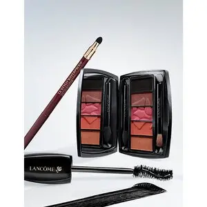 LANCOME Le Stylo Waterproof Eyeliner 0.28g - One-color