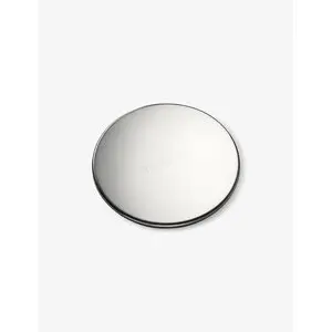 THE WHITE COMPANY Signature Candle Lid 7.4cm