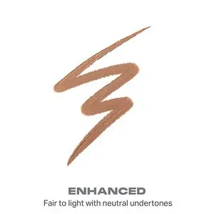 MORPHE Shapelifter Micro Contour Stick - Enhanced