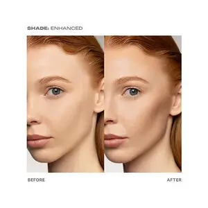 MORPHE Shapelifter Micro Contour Stick - Enhanced