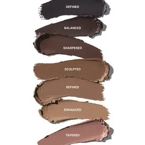MORPHE Shapelifter Micro Contour Stick - Enhanced