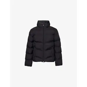 Arne Padded Jackets For Men