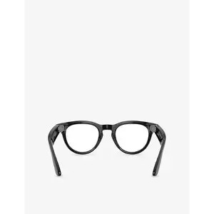 RAY-BAN META Phantos Frame Meta Ai Glasses