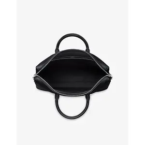 Cartier Leather Document Holder