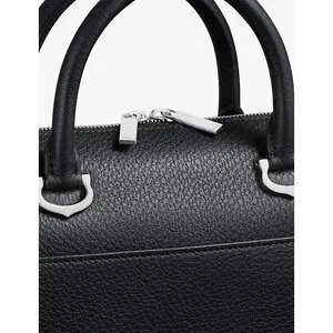 Cartier Leather Document Holder