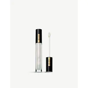 PAT MCGRATH LABS Lust: Lip Gloss 4.5ml Aliengelic