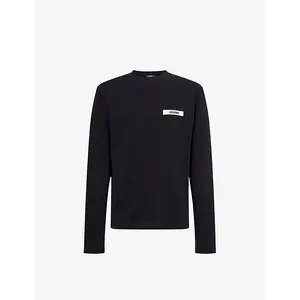 T-shirt T-shirts For Men