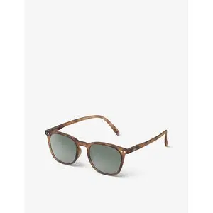 IZIPIZI Square-framed Sunglasses