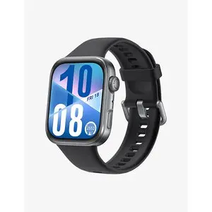 HUAWEI Fit 4 Smartwatch - Black