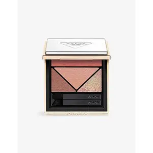 Prada Diions Durable Eyeshadow Palette 6g 8