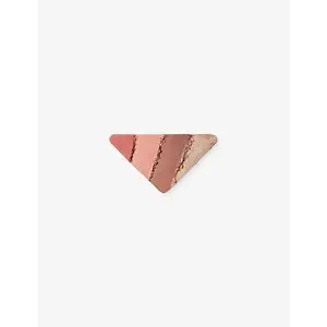 Prada Diions Durable Eyeshadow Palette 6g - 8