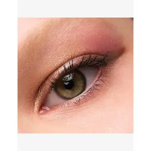 Prada Diions Durable Eyeshadow Palette 6g - 8