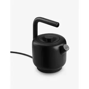 FELLOW Clyde Stainless-steel And Silicone Electric Kettle 1.7l