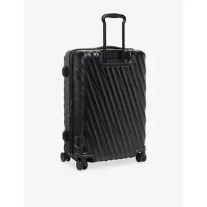 Tumi Front Access Expandable Checked Suitcase