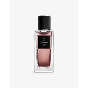 Saint Laurent Le Vestiaire Des Parfums Lavalliére Eau De Parfum - One-color