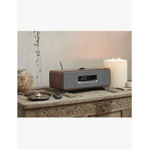 RUARK AUDIO R3s Compact Music System