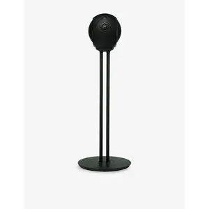 DEVIALET Phantom Ultimate 98 Db Stand - Deep Forest