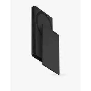 SMARTECH Ekster Finder Card Pro - Black