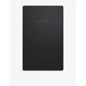 SMARTECH Ekster Finder Card Pro