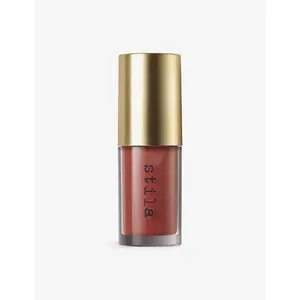 STILA Heaven's Dew Gel Lip Oil 5.35ml - Blushing