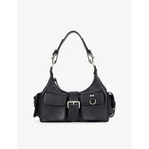 The Kooples Baguette Shoulder Bags