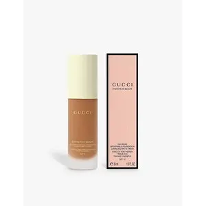 Gucci Eternité De Beauté Foundation Spf 15 - 310n Medium