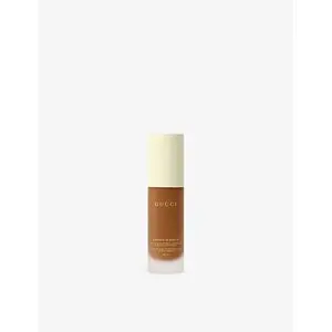 Gucci Eternité De Beauté Foundation Spf 15 30ml 30ml 380n Medium