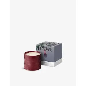 Loewe Beetroot Large Scented Candle 2120g