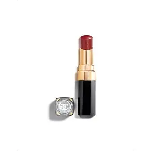 Chanel Rouge Coco Flash Colour, Shine, Intensity In A Flash Lipstick 3g - Attitude