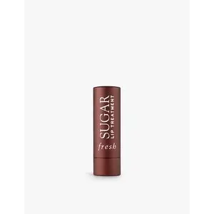 Fresh Sugar Clear Lip Balm 4.3g - Original